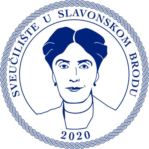 Osnovne informacije – Sveučilište u Slavonskom Brodu